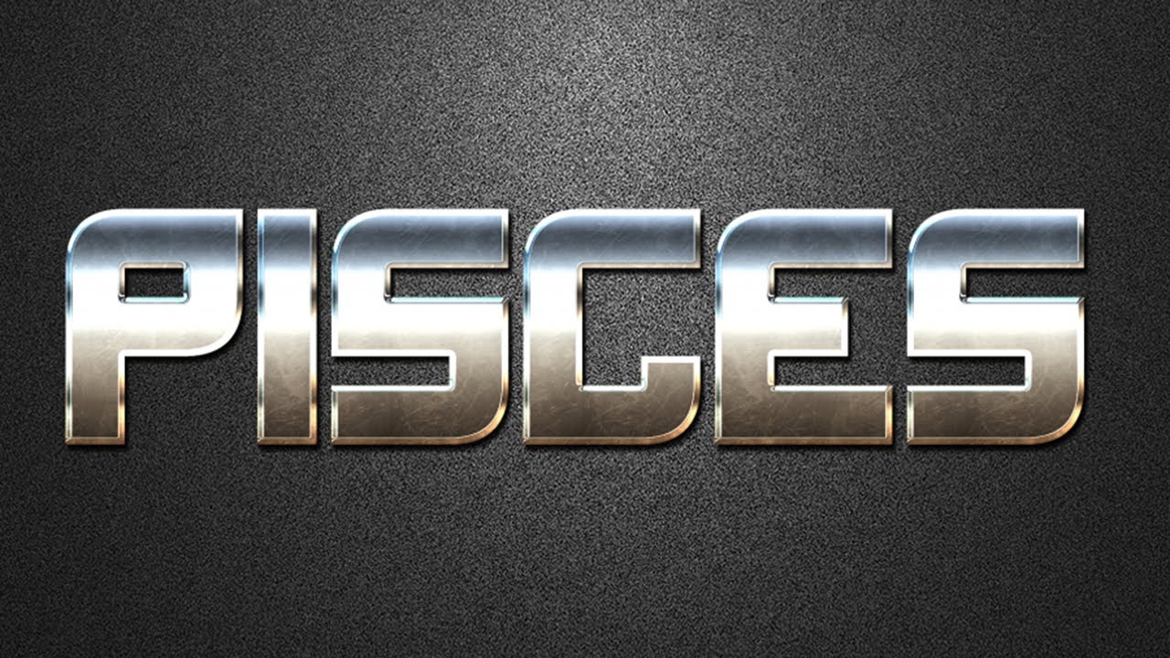 PISCES JUNE 2023 UNIVERSE WILL MAKE THIS STUBBORN PERSON MAKE THE MUCH ...