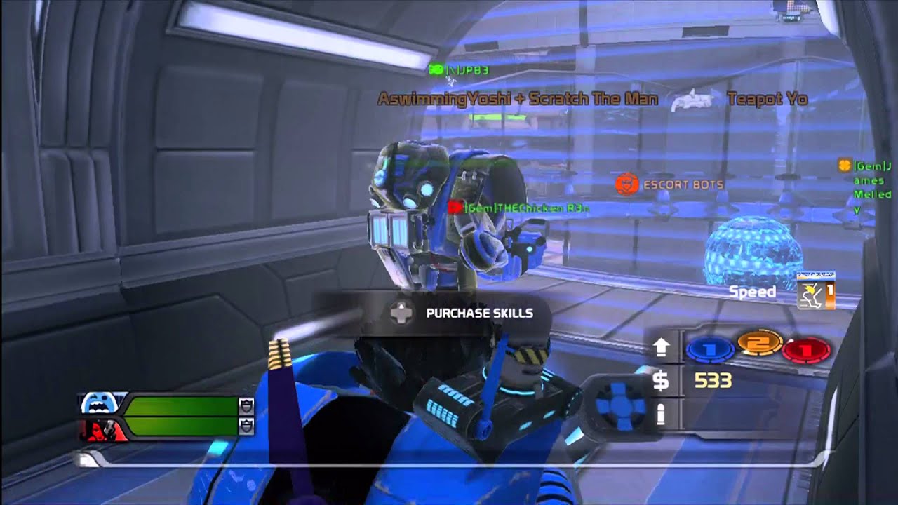 2015 1 25 20 27 27 - YouTube