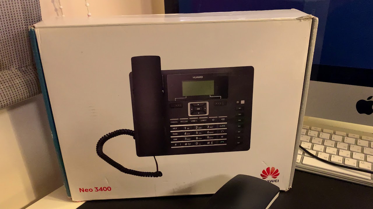 NEO 3400 / HUAWEI F616-20 NETWORK UNLOCK USING FURIOUSGOLD - YouTube