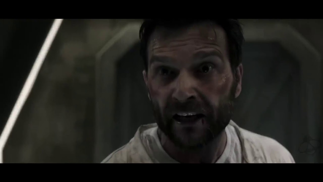 Incoming 2018 - trailer - YouTube