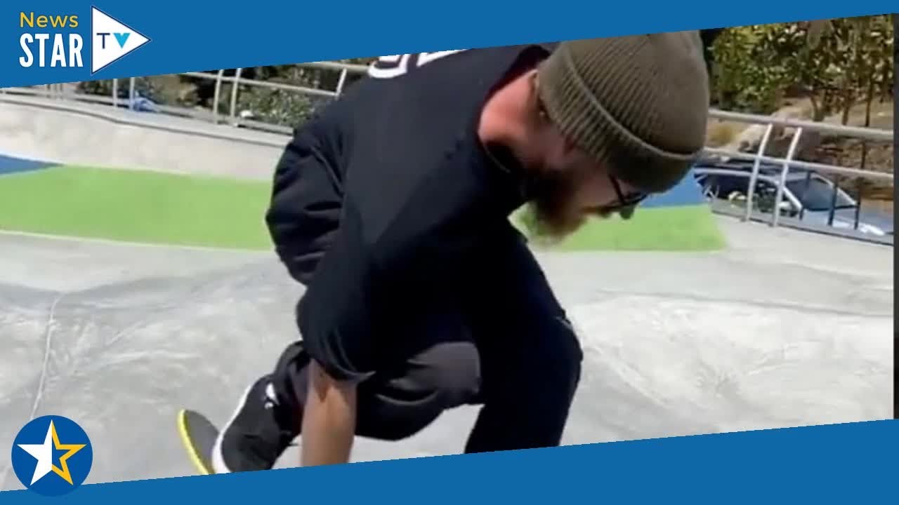 Zane Timpson ‘dead’: Instagram skateboarding star 'dies' aged 26 - YouTube