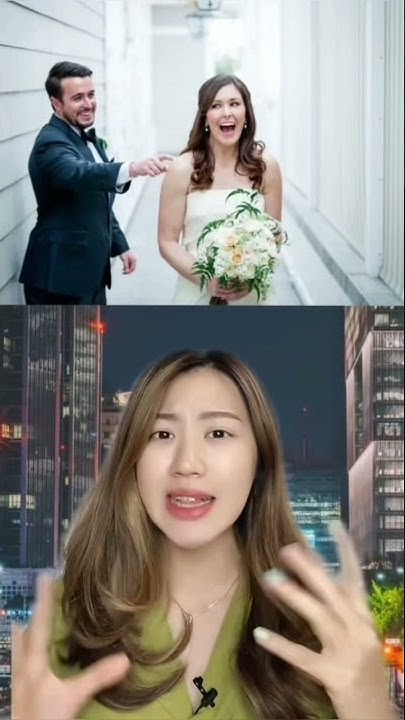 Tiktok Deasi Listiani | HAL TERLARANG DILAKUKAN DI KOREA SELATAN - YouTube