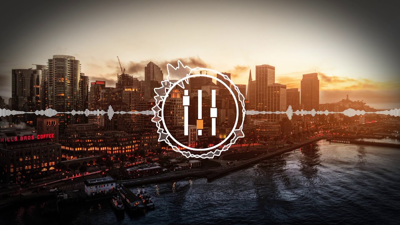 No Copyright Emotions of Technology - YouTube