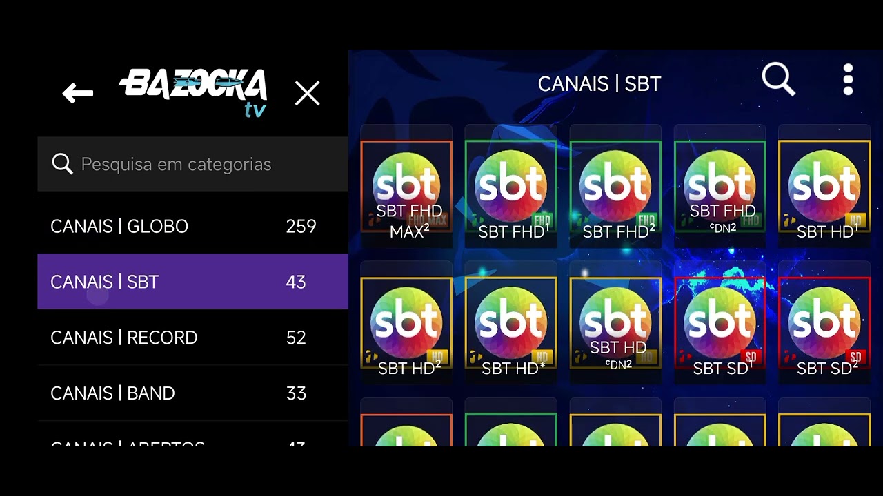 OLÁ BOA NOITE TUDO BEM COM 🫵 EU VOU TRAZER MAIS CONTEÚDO PRA VCS TV BOX CANAIS FILMES SÉRIES ...