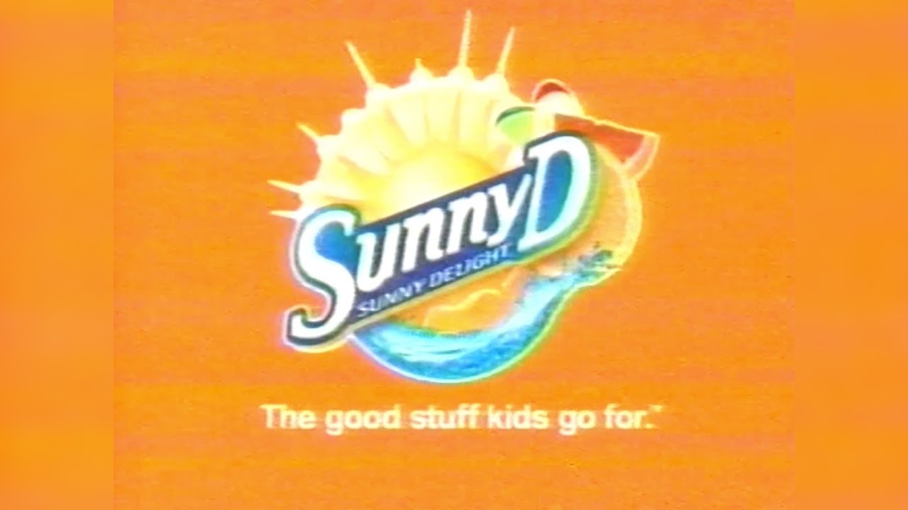 00's Commercials - Discovery Channel March 2004 Part 1 - YouTube