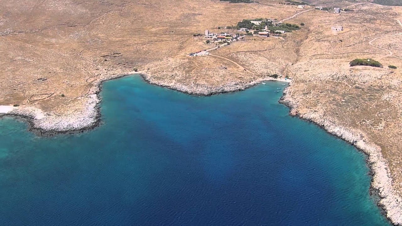 Beautiful places in the world : Greece The Mani Peninsula / Półwysep ...