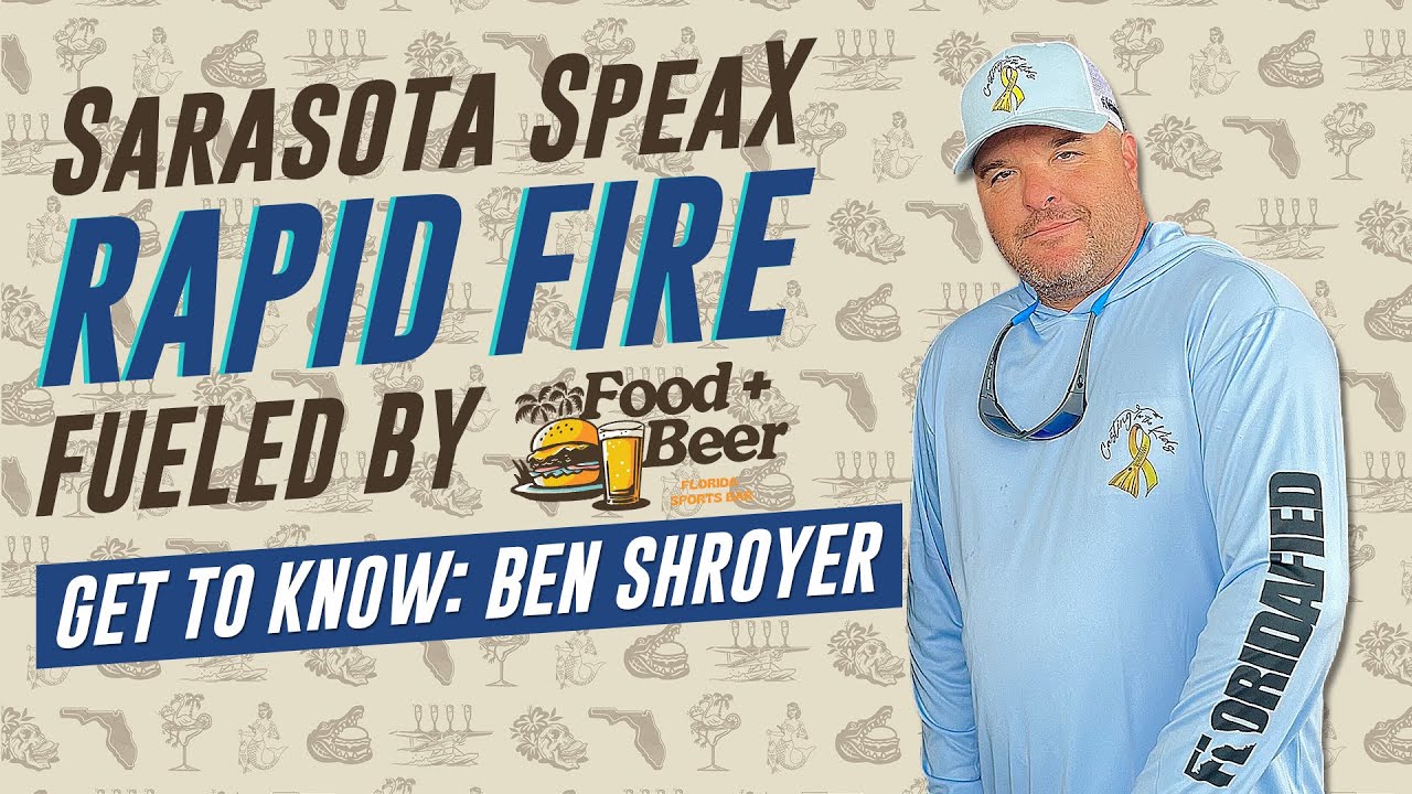 His Greatest Superhero of All Time Will Melt Your Heart | Rapid Fire ...