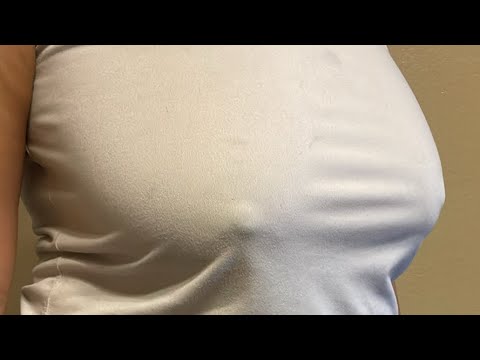 DRY VS WET T SHIRT CHALLENGE #trending #tarot#viral #motivation #model ...