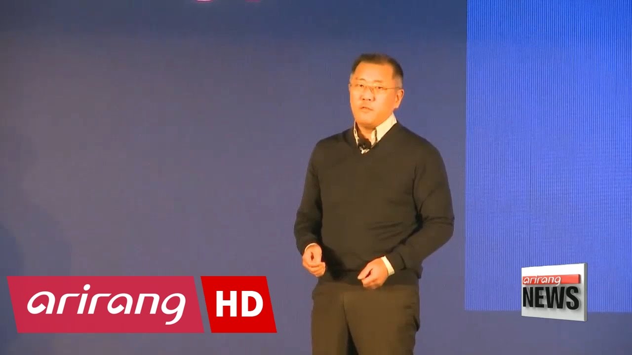 CES abuzz with autonomous cars that promise to transform lifestyles ...