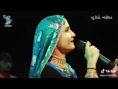 Pahale pahale pyar ki mulakat yad rahegi