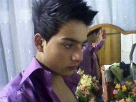 aklımdasın yine - Anill