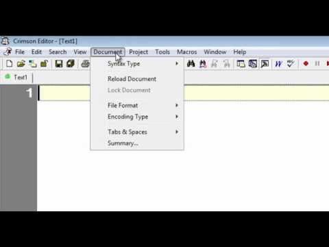 Tutoriales Java 9 - Métodos de la clase String - YouTube
