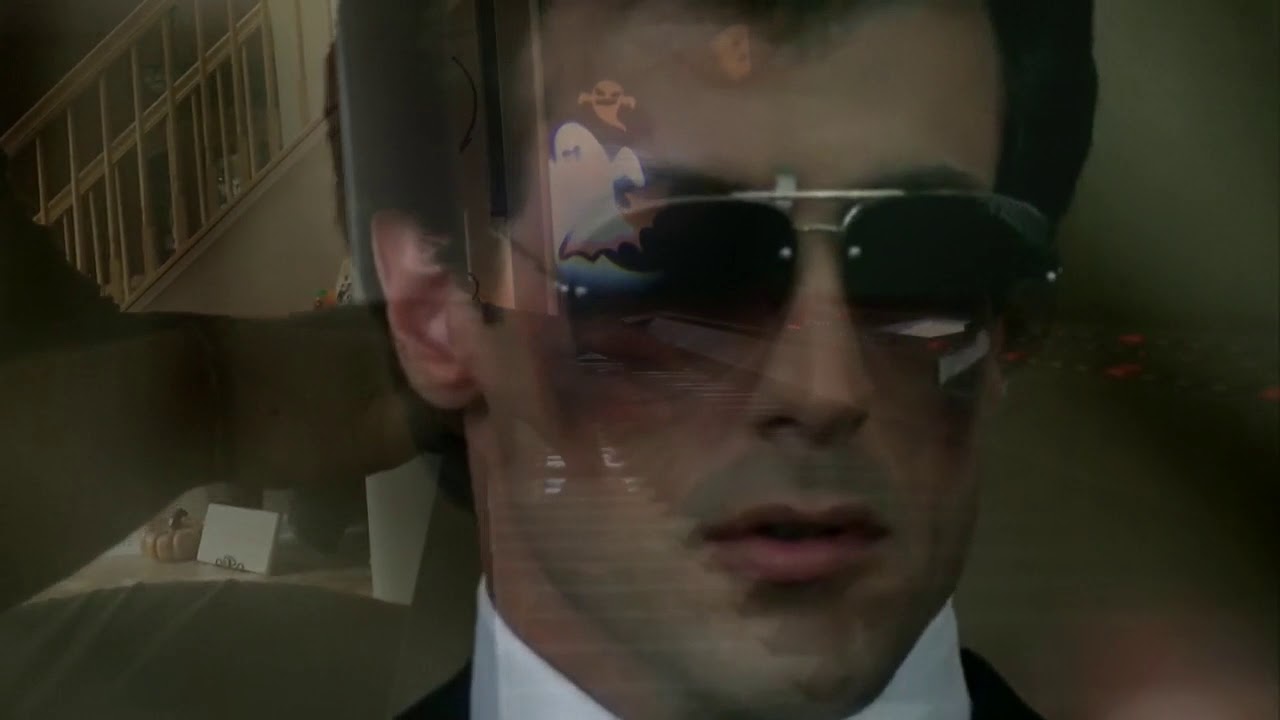 Mickey from Rocky III Cover - YouTube