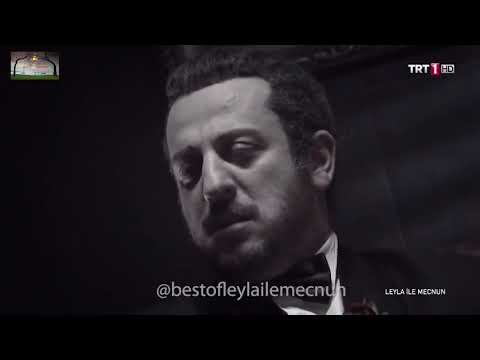 İsmail Abinin dedesi Don Carleone (Mafya)