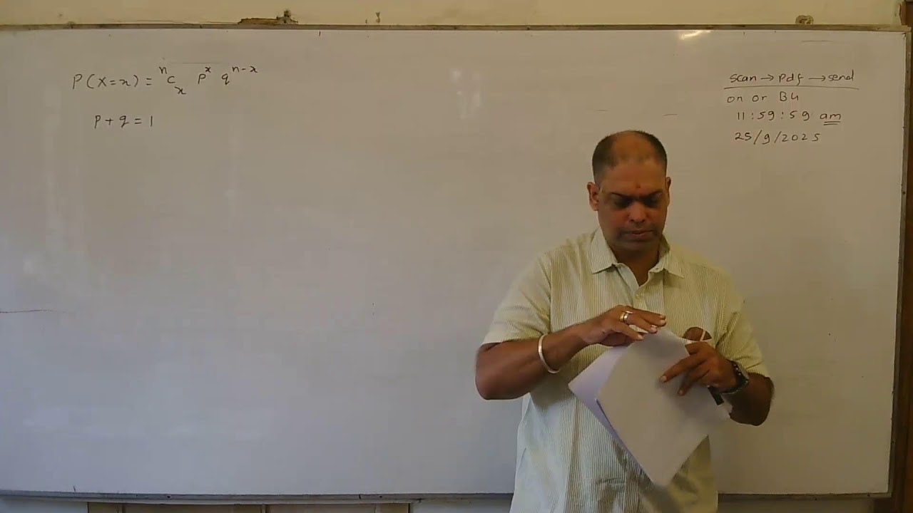 Perfect Academy - YouTube