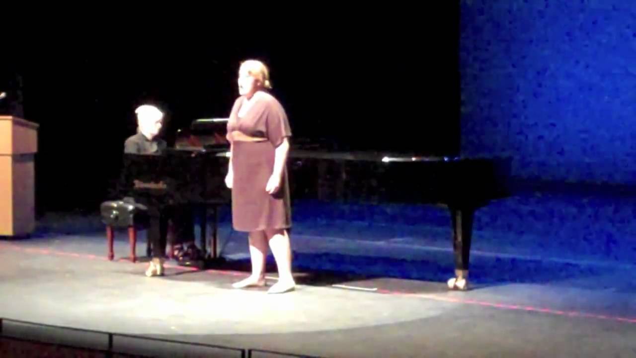 Emma Caffrey - YouTube