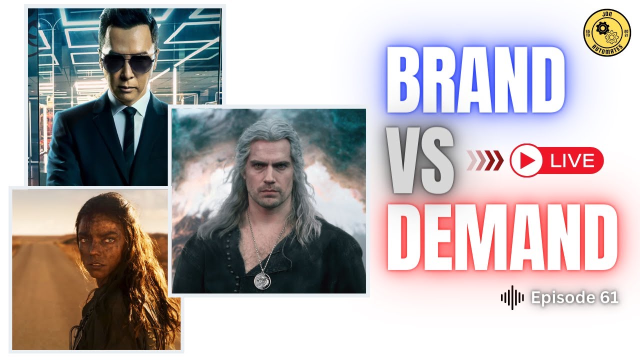 Netflix's scores a touchdown, fumbles another and spinoff mania | BvD ...