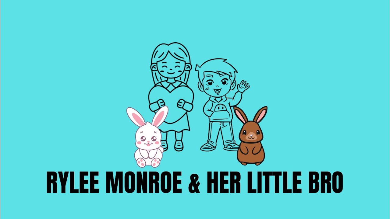 Open Surprise Hello Kitty LOL doll with Rylee Monroe & Ryker Thor - YouTube