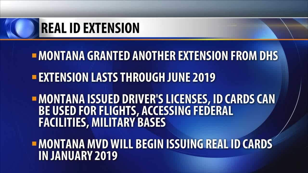 Deadline For Real ID In Montana Extended YouTube deadline-for-real-id-in-montana-extended-youtube