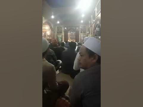 BAH TATANG VLOG - YouTube