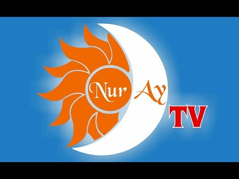 Yeni layihemiz efire hazırdır - Sebuhi Rehimli
