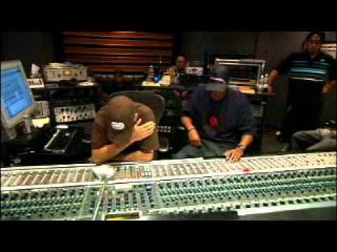 Collision Course DVD 1/4 - YouTube