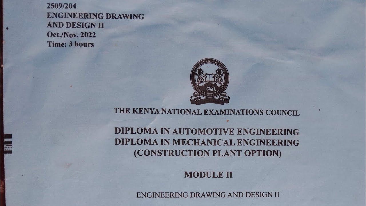 Terms used in🤠 cams 🥸and followers || Engineering drawing 2 and design ...