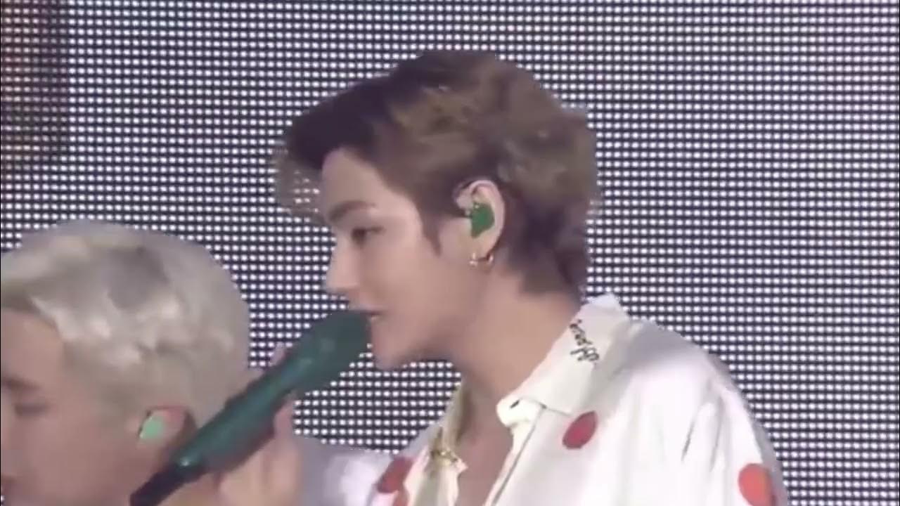 (RUS SUB) BTS -FLY TO MY ROOM/Летим в мою комнату(рус саб) - YouTube Music