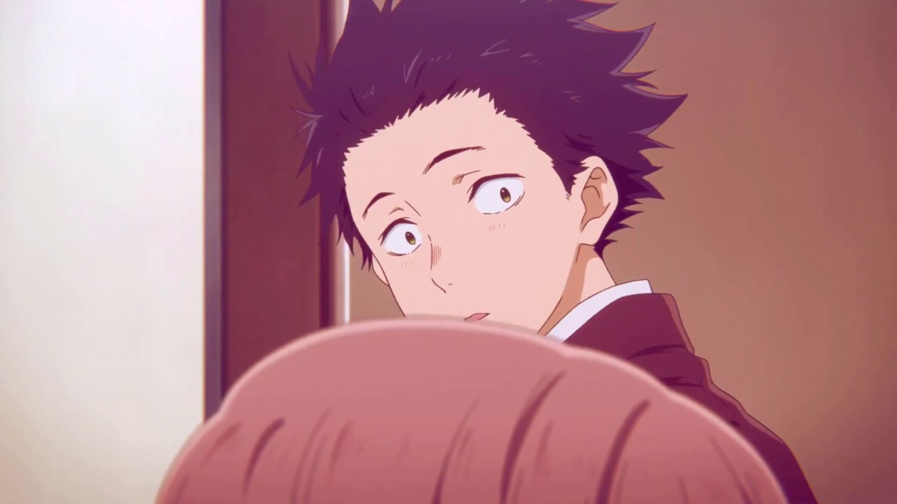 Dayglow Can I Call You Tonight AMV YouTube dayglow-can-i-call-you-tonight-amv-youtube