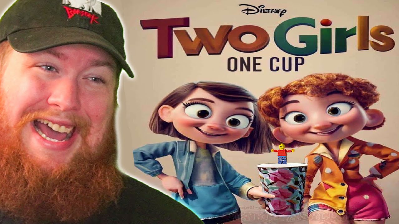 Questionable Content Memes