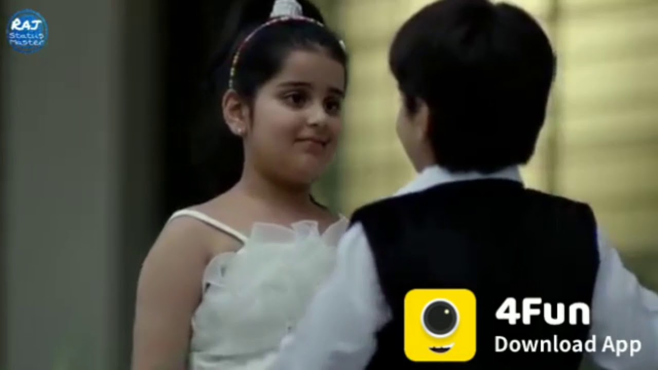 4fun best video funny - YouTube