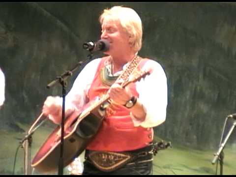 willi kröll - YouTube