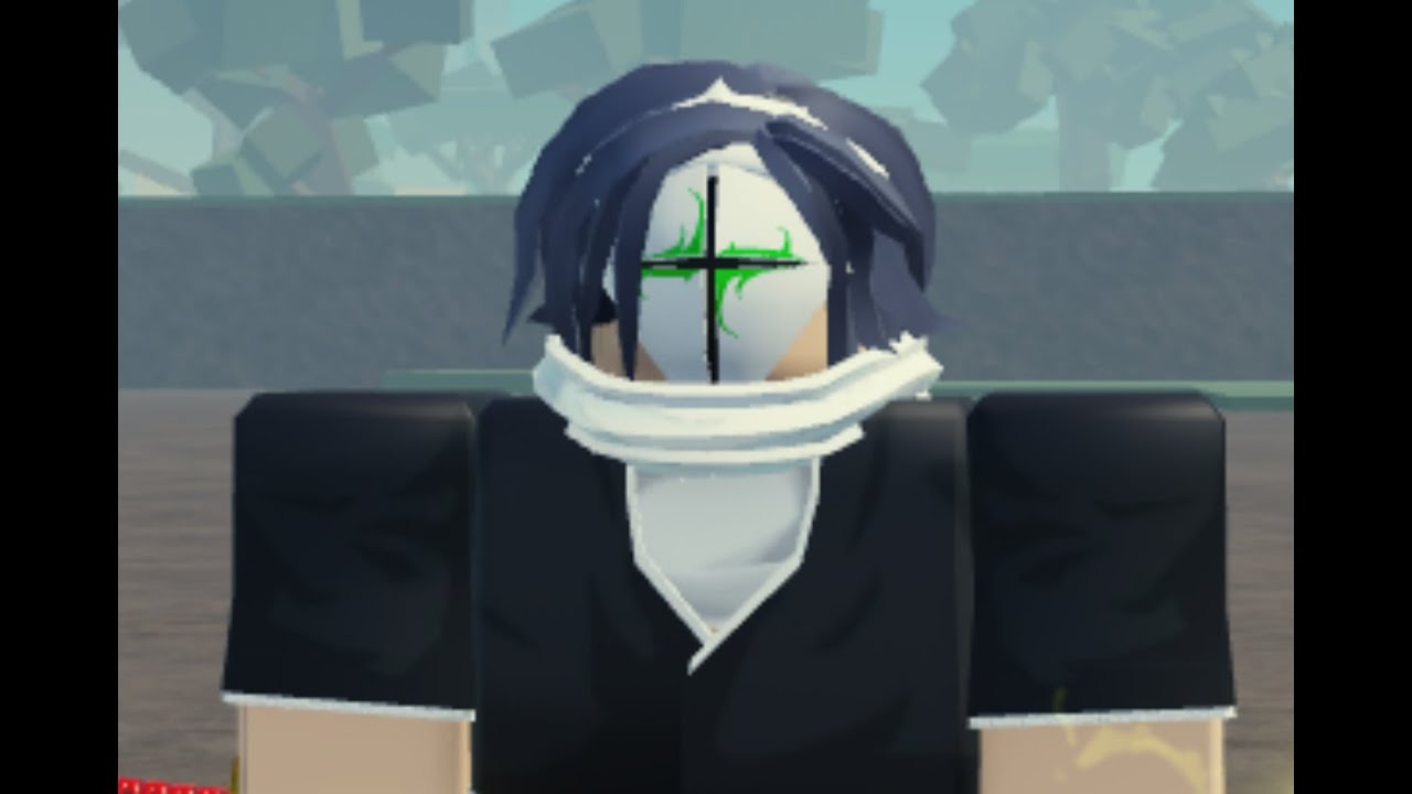 Peroxide how to easily progress vizard - YouTube