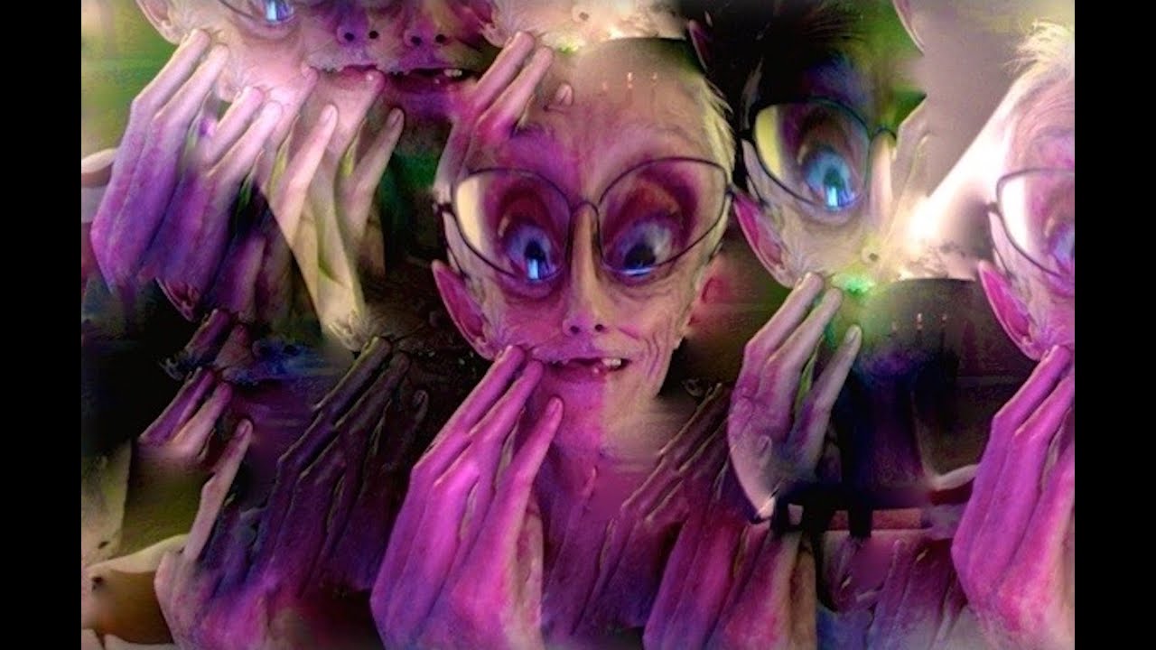 Making Flippy Floppy - YouTube