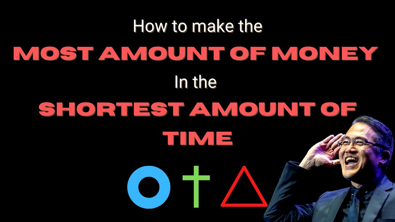 How to use the Time Squeeze Theory? 💰 Spiking Ultimate Strategy by Dr ...