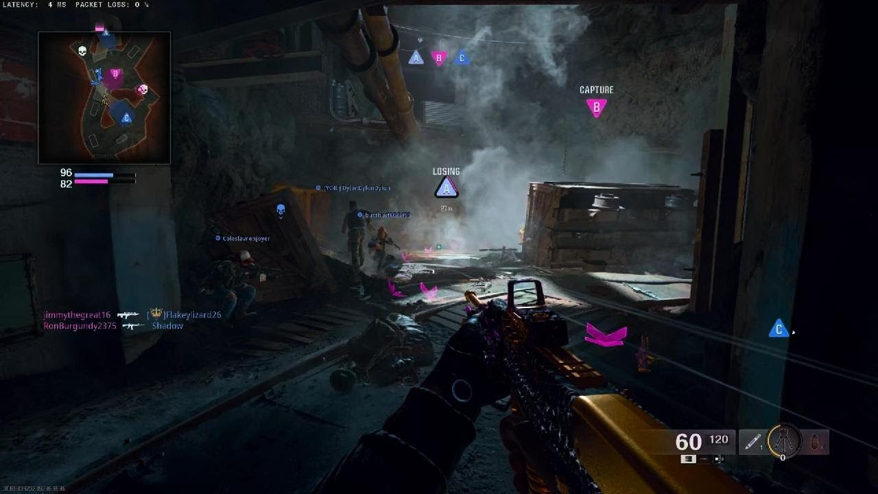 12/26/2024 Unedited Gameplay - YouTube