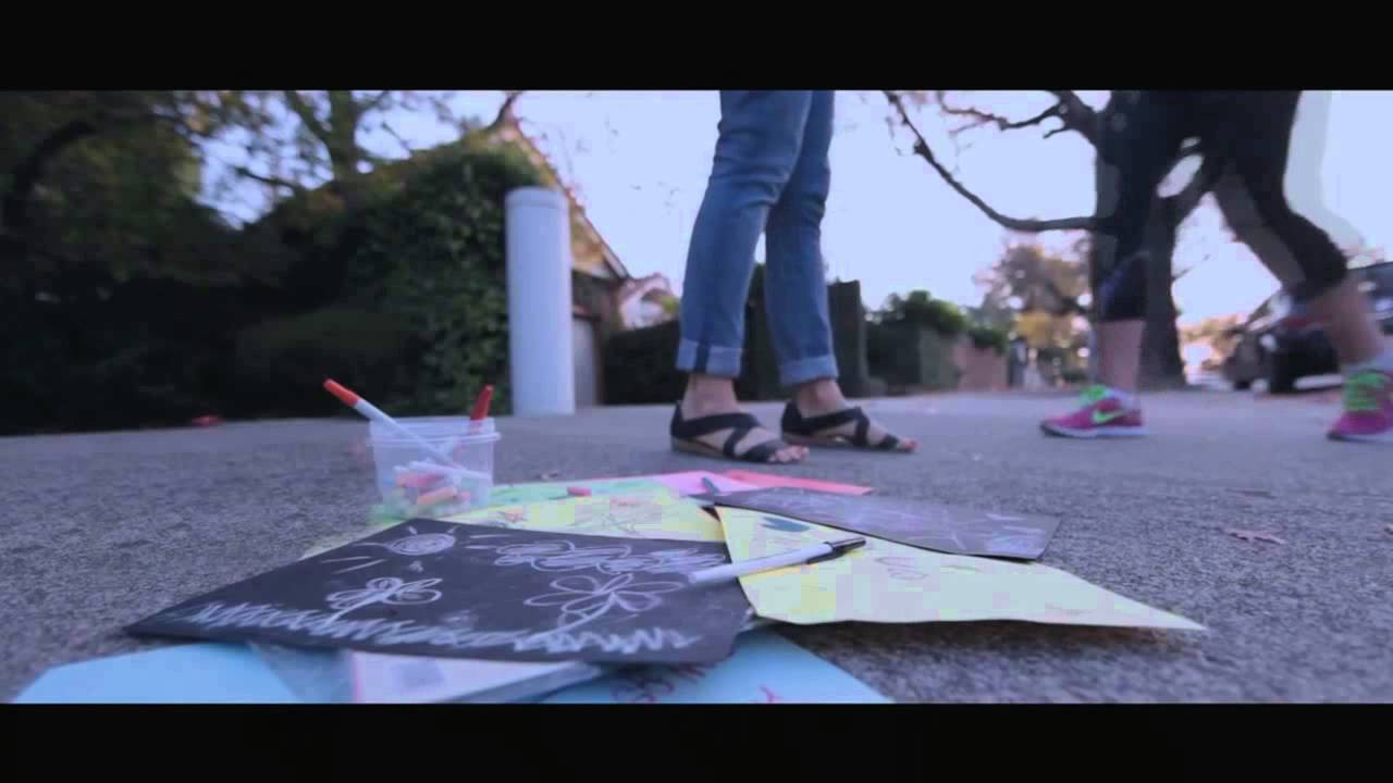 Joey Philpott - Showreel 2013 - YouTube