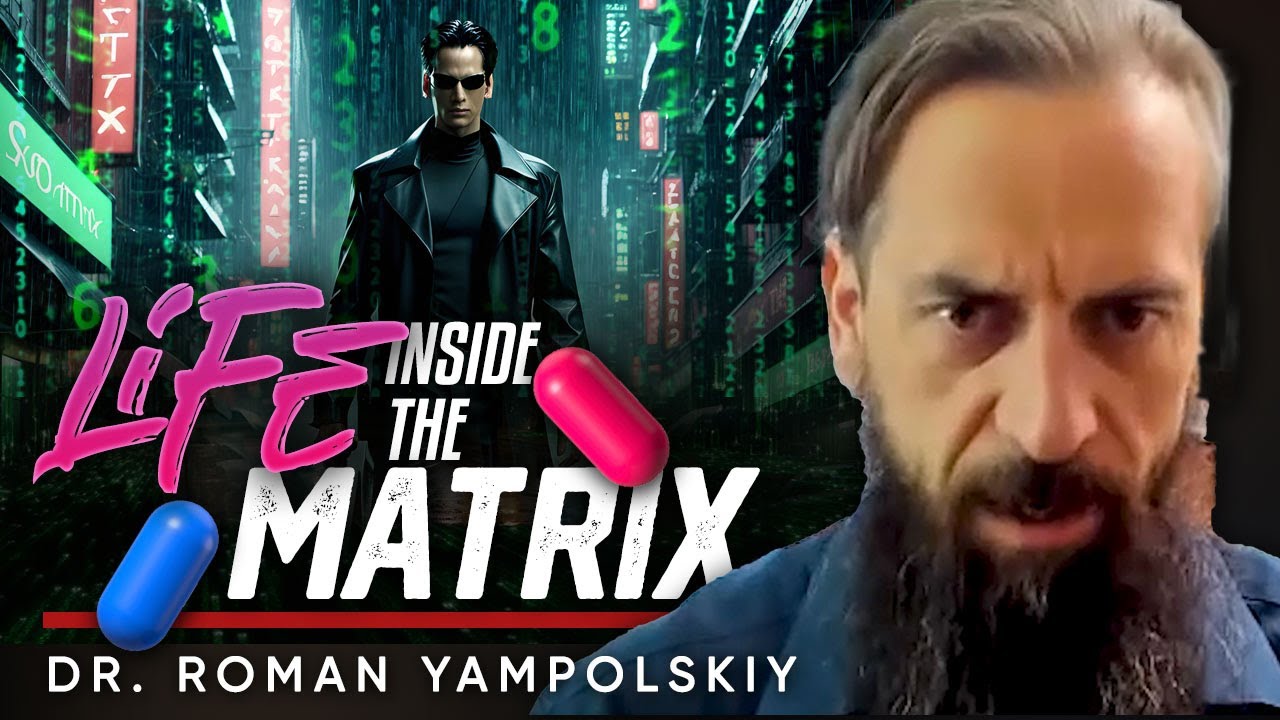 We’re Living in a Simulation: Theory, Evidence, and Implications ...