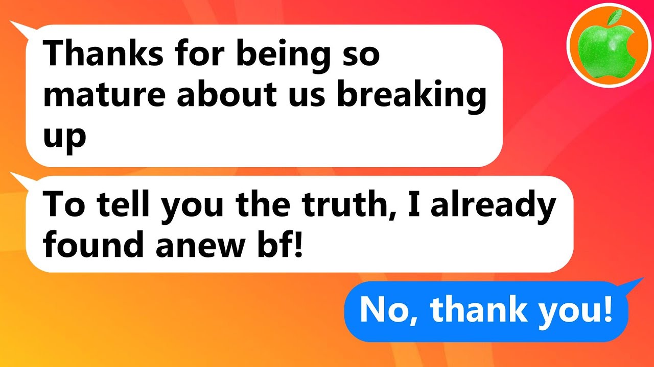 Mistakes cannot be undone #517830 - YouTube