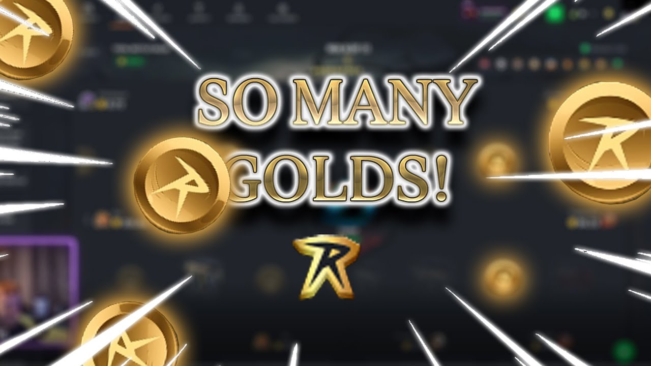 NEW CSGOROLL GAME MODE (500 COIN START) - YouTube