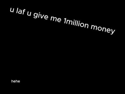 Memes that make laf - YouTube