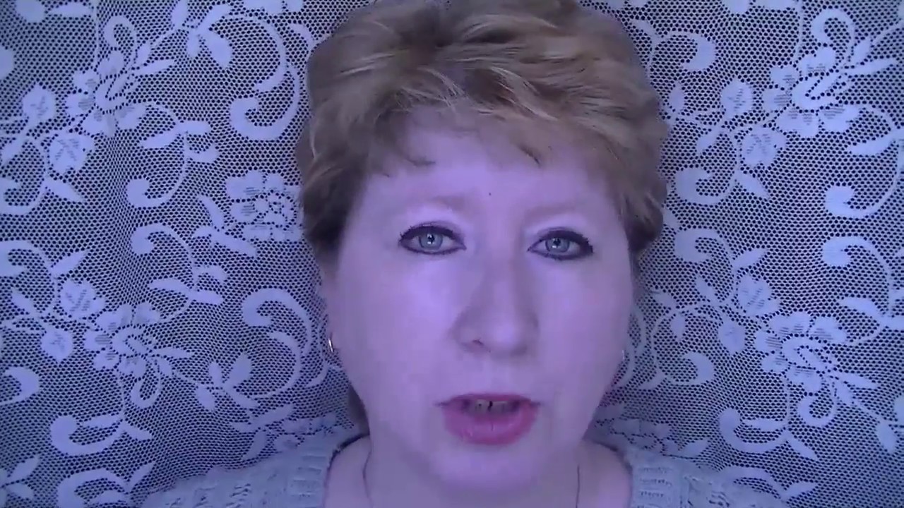 Пасха Чистый Четверг что делать Приметы тайные знания Youtube