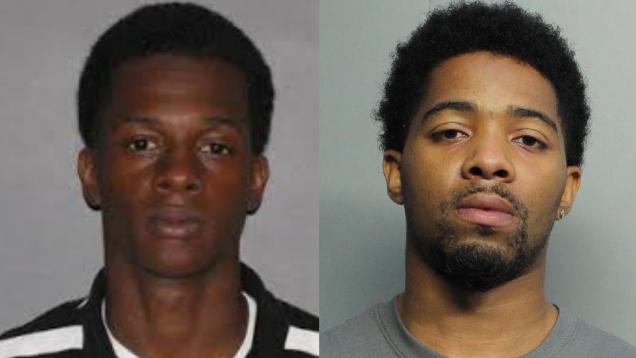 Marlo Mike or Lil Yoshi let's settle this which one was the most ...