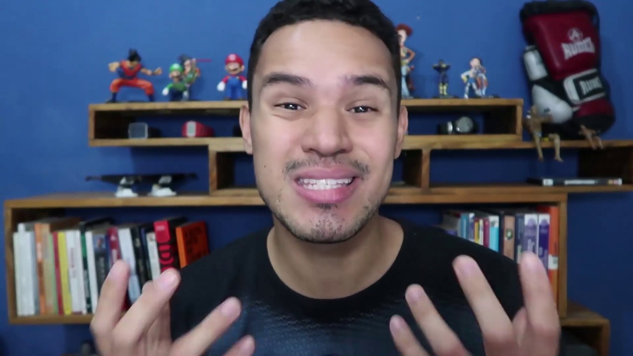 O Que Significa a Expressão JEEZ? | Quick Tips - YouTube