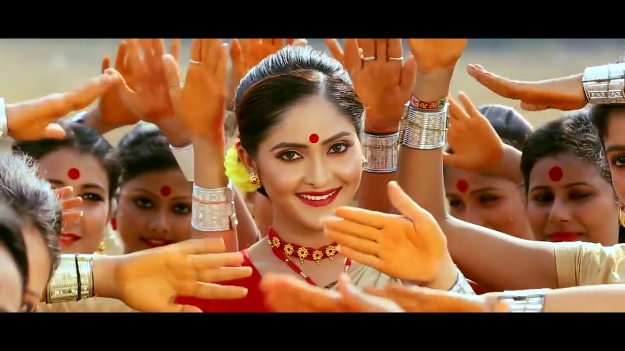 NEW song#Assam songs#romantic song RJ - YouTube