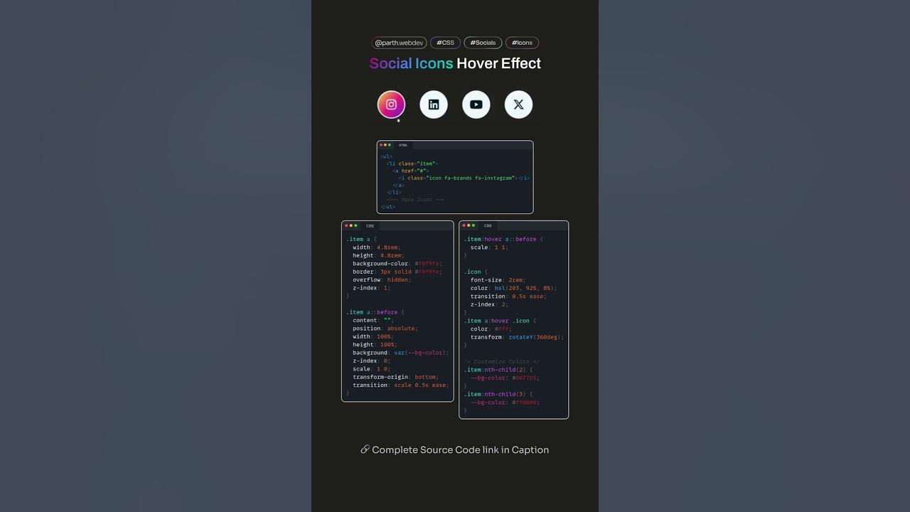 Htmlcoding Csstips Css3 Html5 Javascriptdeveloper Cssprojects Htmlcss Css Code 