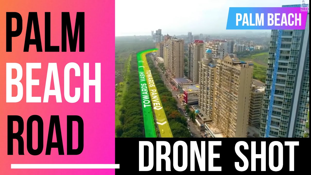 #Mumbai#Navimumbai#Vashi#Nerul#seawood#Kharghar#Belapur#Ulwe#Sanpada ...