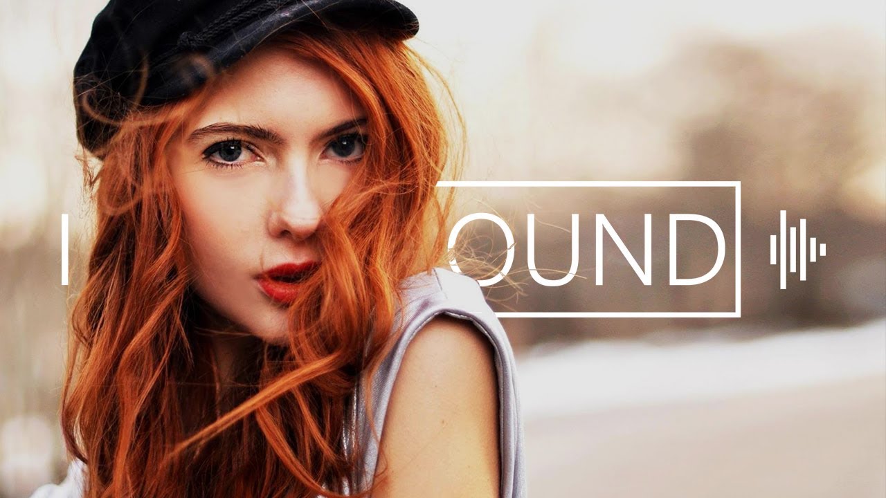 Fairlane & Nevve - Wildfire - YouTube