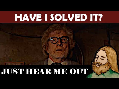 The Ultimate DARK Theory | Dark Season 3 | Netflix