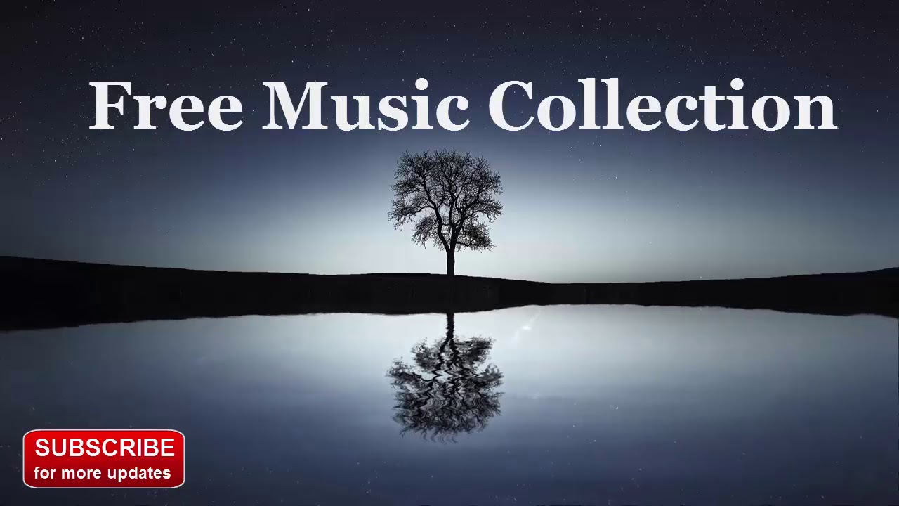 Free Music Collection | Reach The Top by Shane Ivers ...